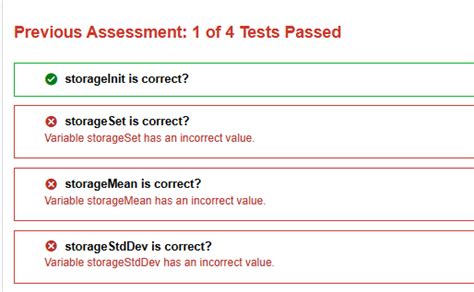 In Matlab Code Previous Solution Didnt Work Fix