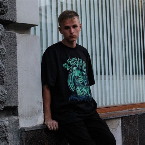 RAGE WEAR 2024 | ВКонтакте
