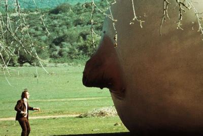 Brian Vs Movies Everything You Always Wanted To Know About Sex But Were Afraid To Ask