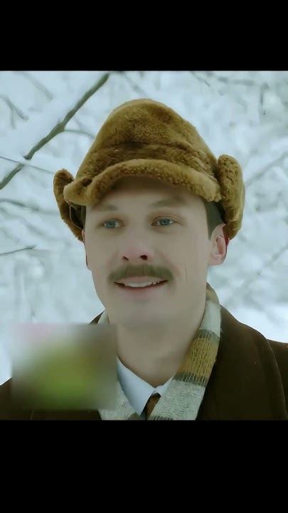 Девочка из детдома нашла своего отца 🥲 кино фильмы сериалы Youtube