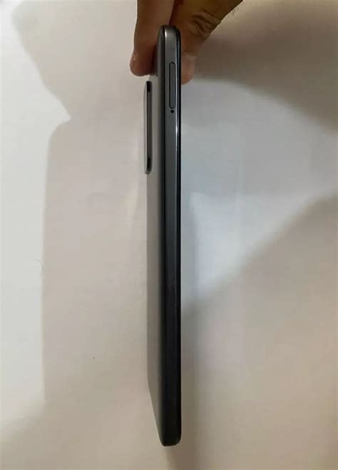 Redmi Note 11 Used Mobile Phone For Sale In Sindh