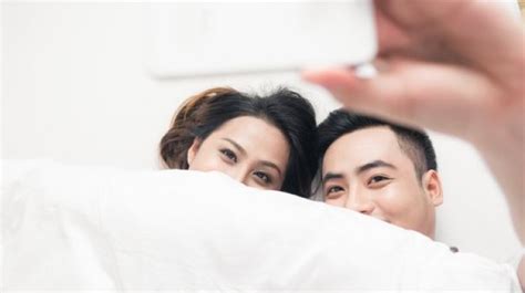 Laki Laki Mesti Tahu Ini Yang Perempuan Mau Usai Berhubungan Seks