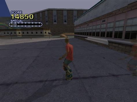 Thps2x Cxbx Graphical Error Help R Thps