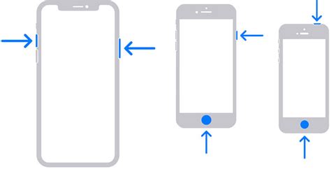A Concrete Guide To Screenshot Google Maps On Pc Mac Mobile