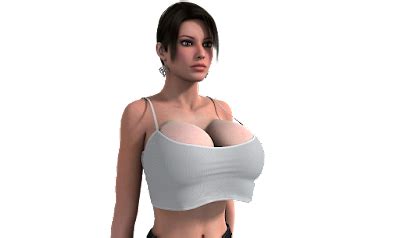 Cheap Tricks III Chapter Follow Up By Bmtbguy On DeviantArt