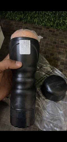 Jumbo Cup Sex Toy For Men At ₹ 2500 Piece Najafgarh New Delhi Id 2851312850162