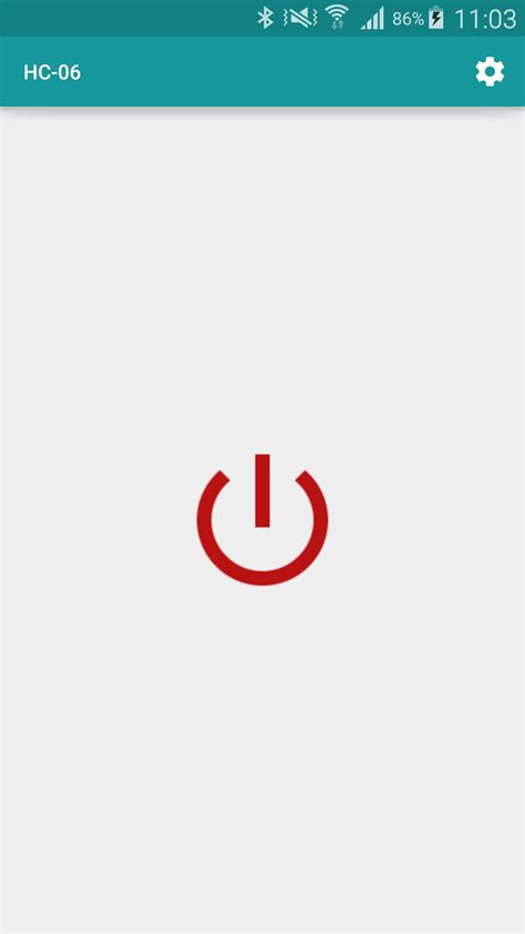 arduino bluetooth controller apk for android download
