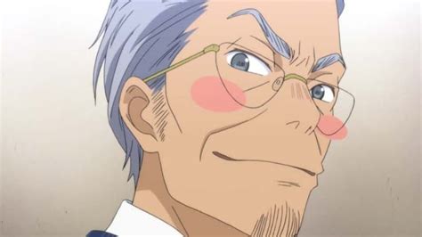 Assistir Sangatsu No Lion 2 Episódio 11 Legendado Animes Zone