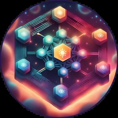 Cardano Blockchain Development Company Shamlatech