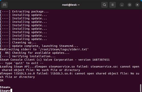 How To Host A CS 1 6 Server As A Beginner Space Hosting