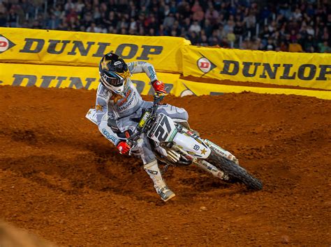 New 2026 Husqvarna Fc 450 Factory Edition Motorcycles In Rexburg Id