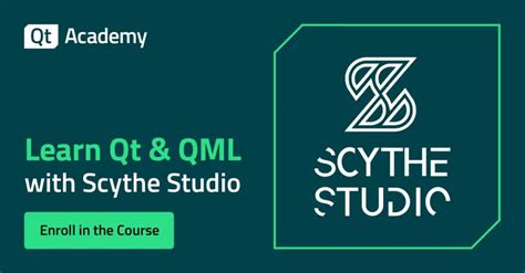 Qt Group On Linkedin Learn Or Expand Your Knowledge Of Qt With Our Free Online Courses