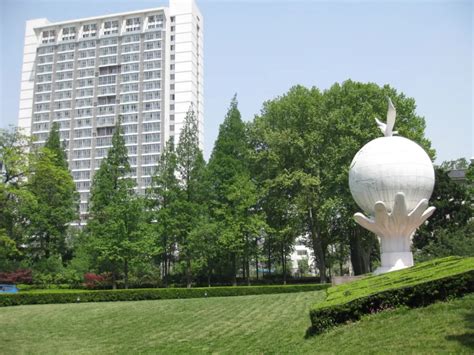母校要闻 我校2024年江苏省应届优秀大学毕业生选调工作圆满完成 新闻快讯 南京林业大学校友办公室