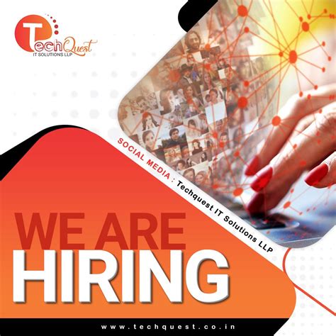 Shikha Rana On Linkedin Fullstackdeveloper Wordpressdevelopers