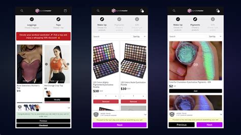 Bundlemaster ‑ Bundle Builder Bundlemaster Custom Bundle Builder For