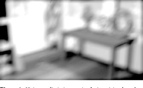 figure 1 from introducing vision realistic rendering semantic scholar