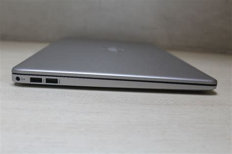 Amd Ryzen Hp Laptop S Fhd Ram Gb Ssd Gb Computers Tech Laptops Notebooks On Carousell