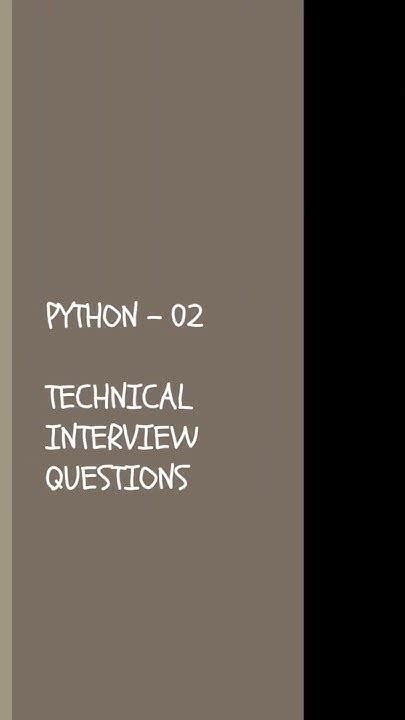 Video 02 Code Pythonanddjangofullstackwebdeveloper Coding Python Programming Smartphone