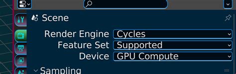 104596 Blender Crash During Gpu Compute Crash During Render F12