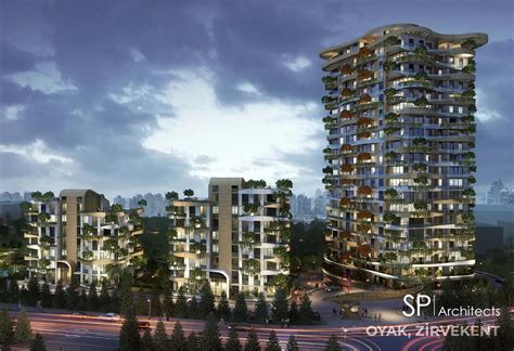 Architecture Globe Art Group