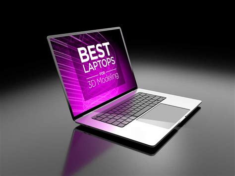 Best Computer For 3d Modeling And Rendering 2021 Lsavita