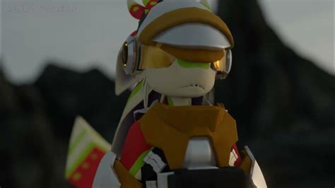 Abandon Ship Starbound Animation Youtube