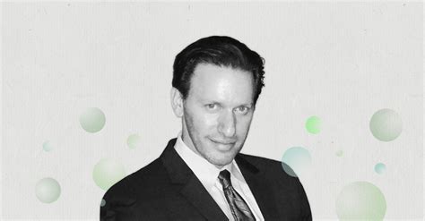 Esg Data Reporting Deloitte Insights