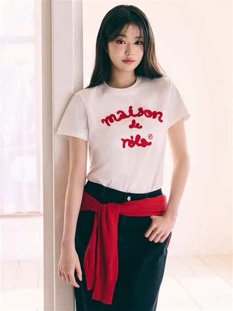 로라로라 인스타에 원영이 ️ 팬플러스 커뮤니티