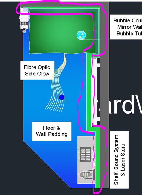 Solved Object Transparency Not Correct Autodesk Community