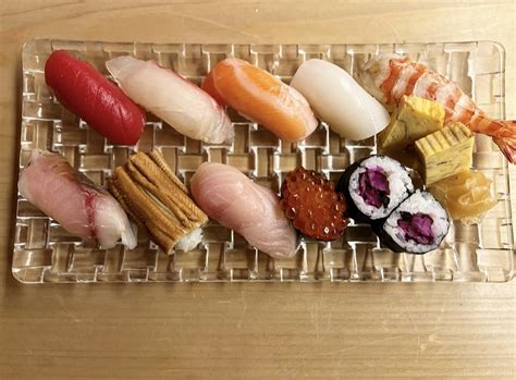 京都・錦市場の必食ランチ10選！おすすめの海鮮やおばんざいなど Macaroni