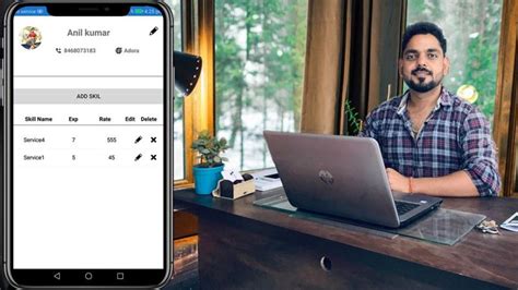 Anil Kumar On Linkedin Xamarin Xamarinforms Xamarindeveloper