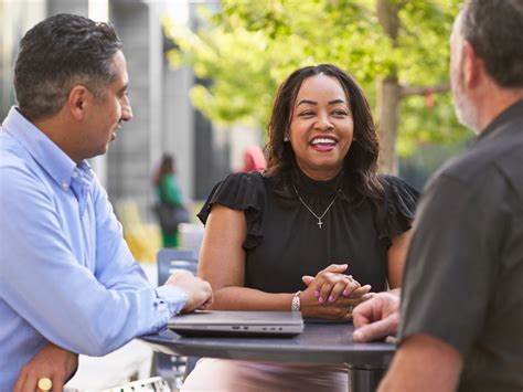 Wasm Driven Layout Core Package Initialize Supply Wasm Layout Core Job Openings At Hpe Careers