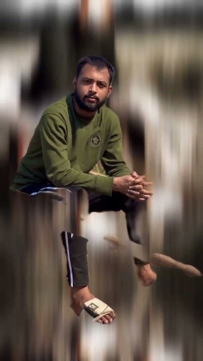 Ll Youtubeshorts Viralvideo Youtube