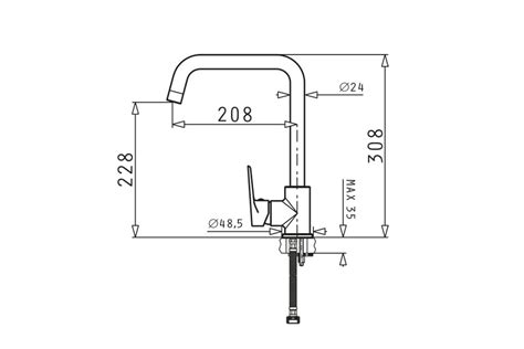 Newstar Daniele Iv Set503 Daniele 4 Xskirt Newstar Daniele Iv Set503 Daniele 4 Xskirt