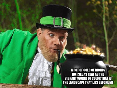 Magick Rtruckstopbathroom