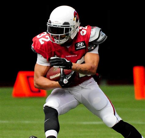 Cardinals Vs Broncos Tv Info Spread Injury Updates Game Time And