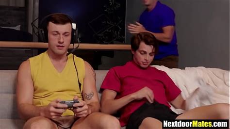 Hot Guys Fuck Pornhub Porn Videos Watch Hot Guys Fuck Pornhub On LetMeJerk