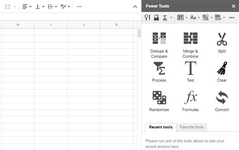 How To Highlight Duplicates In Google Sheets