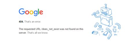 Vibecoding Guide Status Codes A Developers Guide To Common Errors And How To Fix Them