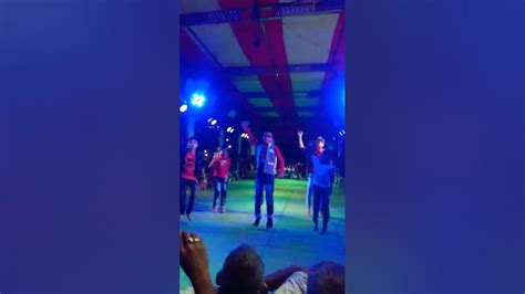 Polasara Dance Group Youtube