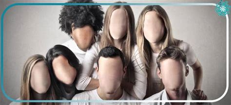 چهره کوری یا ادراک‌پریشی چهره‌ای Prosopagnosia مرکز مشاوره و خدمات