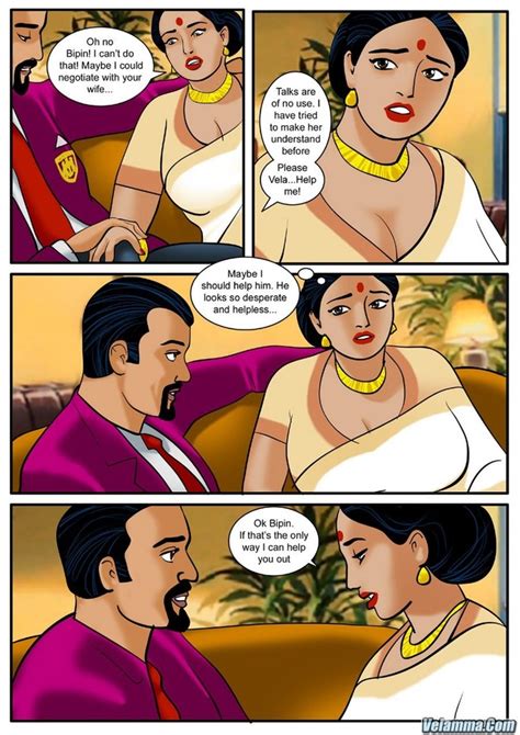 Xxxx Cartoon Hindi Sex Pictures Pass Xxxx Cartoon Hindi Sex Pictures Pass