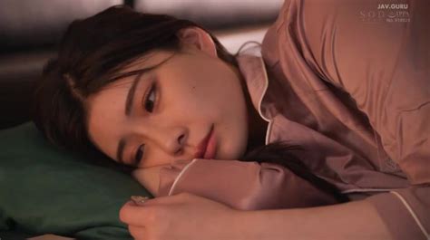 Stars 947 Jg9 Javguru 1 Mp4 Share Files Online And Send Larges Files With Terabox