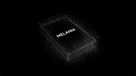 Livre Audio De Melania Trump Sorti Avec La Voix Ia Delevenlabs