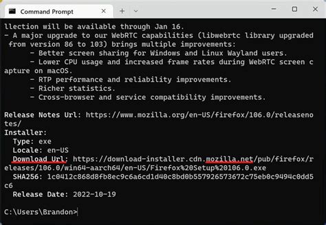 How To Use Windows Package Manager To Easily Install And Update Programs Make Tech Easier