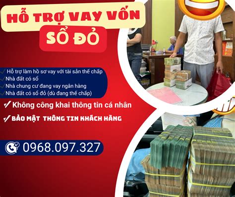 Haripad Mla ചിത്രങ്ങളിലൂടെ വര്‍ണവിസ്മയം തീര്‍ക്കുന്ന കൊച്ചുമിടുക്കിയെ