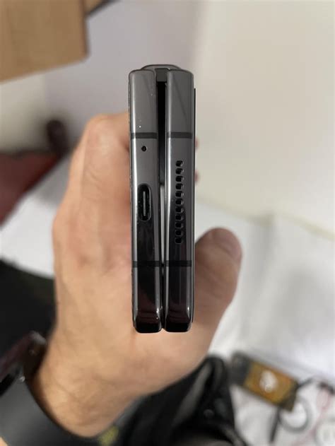 What Are Some Of The Best Cases You Can Get For The Fold 4 With Hinge