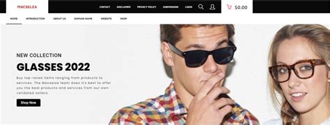 Aminul Haque On Linkedin We Offer You A Very Good Deals That You Will Never Regret Start Shopping