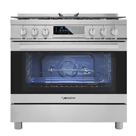 7211 اجاق شف استیل یاس کالا