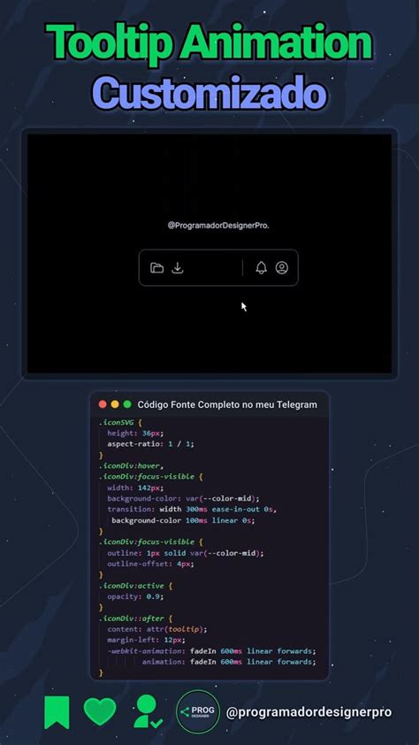 Css Animation Video Css Tutorial Coding Tutorials Learn Computer